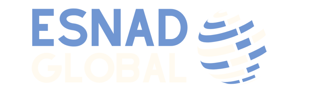 About Esnad Global – Esnad Global