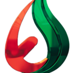 Esnad Global