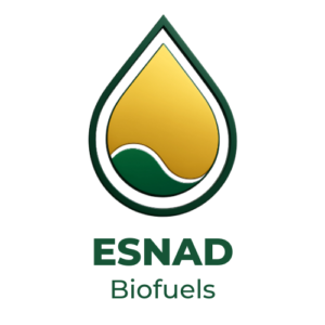 Esnad Global